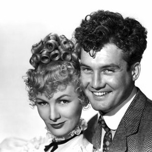 George Reeves - Rotten Tomatoes