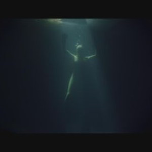 The Dark Below - Rotten Tomatoes