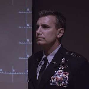 First Signal - Rotten Tomatoes