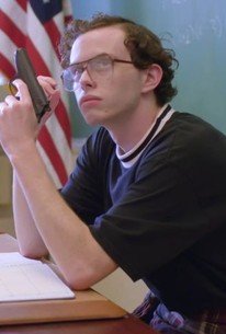 Shattered: Season 2, Episode 8 | Rotten Tomatoes