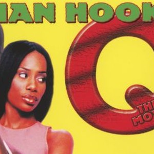 Q: The Movie - Rotten Tomatoes