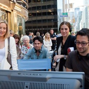 Something Borrowed - Rotten Tomatoes