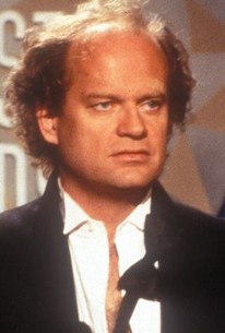 Frasier: Season 1, Episode 18 | Rotten Tomatoes