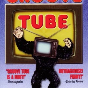 The Groove Tube - Rotten Tomatoes