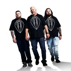 Pawn Stars - Rotten Tomatoes