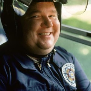 Donovan Scott - Rotten Tomatoes