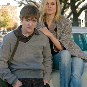 Cherry - Rotten Tomatoes