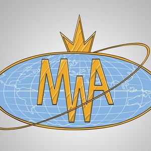 Mongo Wrestling Alliance: Season 1, Episode 1 - Rotten Tomatoes