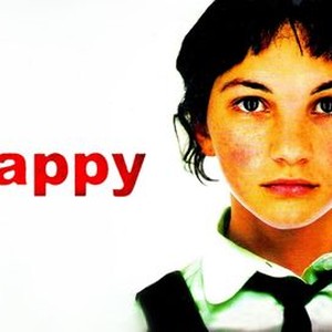 B-Happy - Rotten Tomatoes
