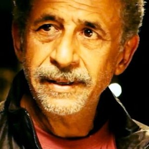 Michael - Rotten Tomatoes