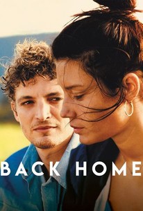 Back Home | Rotten Tomatoes