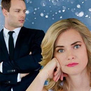 Runaway Christmas Bride - Rotten Tomatoes