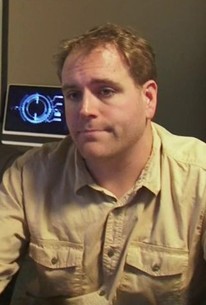 Josh Gates' Destination Truth: Season 2, Episode 5 | Rotten Tomatoes