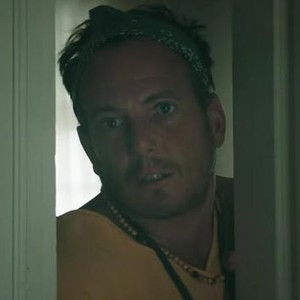 Cursed Friends - Rotten Tomatoes