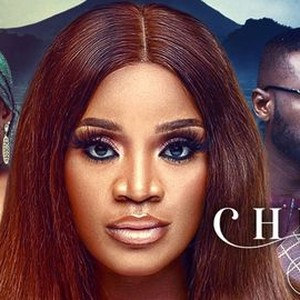 Cheta - Rotten Tomatoes