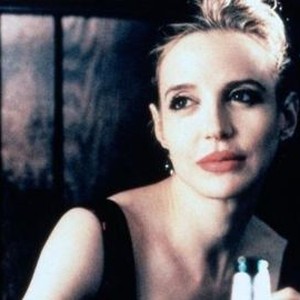 Sue - Rotten Tomatoes