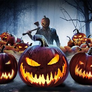 Pumpkins - Rotten Tomatoes