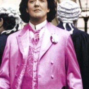 Wilde - Rotten Tomatoes