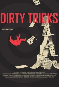 Dirty Tricks (2021) | Rotten Tomatoes