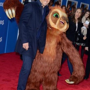 Ryan Reynolds - Rotten Tomatoes