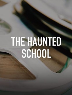 haunted school 2