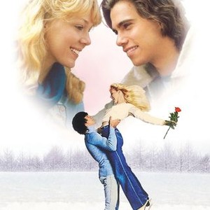 Ice Castles - Rotten Tomatoes