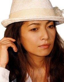 Akemi Ishii - Rotten Tomatoes