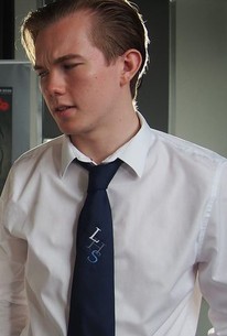 Logan High: Season 2, Episode 21 | Rotten Tomatoes