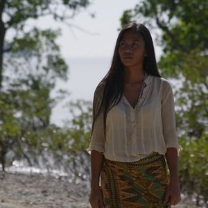 Busong - Rotten Tomatoes