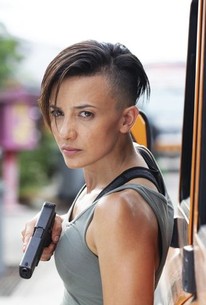 Strike Back: Origins: Revolution, Episode 5 - Rotten Tomatoes