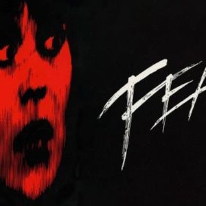 Fear - Rotten Tomatoes