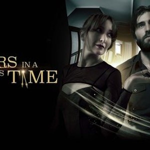 Lovers in a Dangerous Time - Rotten Tomatoes