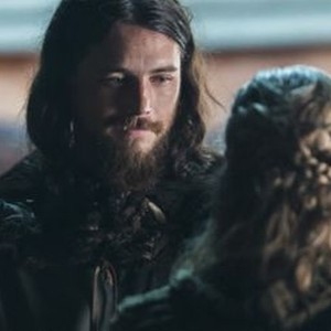 Ben Robson - Rotten Tomatoes