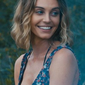 Moss - Rotten Tomatoes