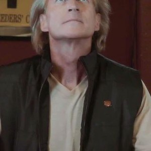 Clancy Once Again - Rotten Tomatoes