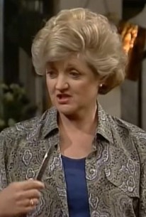 French Fields: Season 2, Episode 3 | Rotten Tomatoes