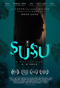 Susu | Rotten Tomatoes