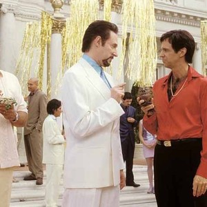 The Master of Disguise - Rotten Tomatoes