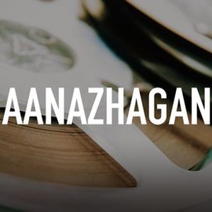 Aanazhagan - Rotten Tomatoes