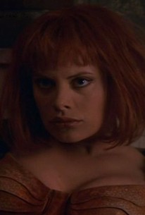 Lexx: Season 2, Episode 4 | Rotten Tomatoes
