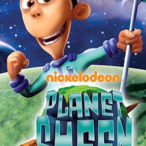 Planet Sheen - Rotten Tomatoes