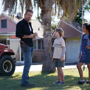 The Tiger Rising - Rotten Tomatoes