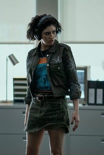 The Imperfects: Season 1, Episode 1 - Rotten Tomatoes