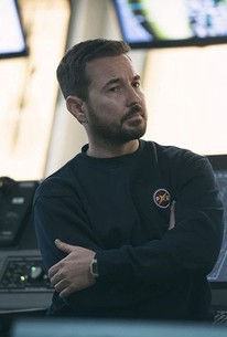 The Rig: Season 1, Episode 1 - Rotten Tomatoes