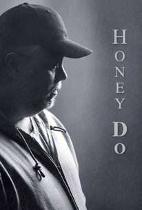 Honey Do | Rotten Tomatoes
