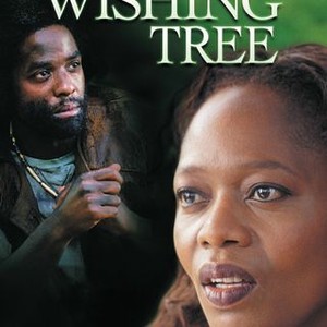 The Wishing Tree - Rotten Tomatoes