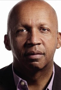 Live to Lead: Season 1, Episode 3 - Rotten Tomatoes