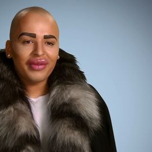 Botched: Season 2, Episode 5 - Rotten Tomatoes