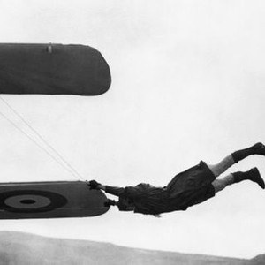 Steve Railsback - Rotten Tomatoes