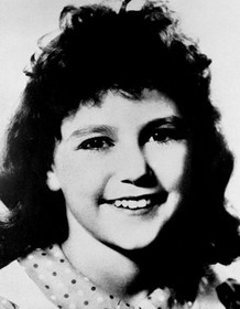 Doris Bren - Rotten Tomatoes